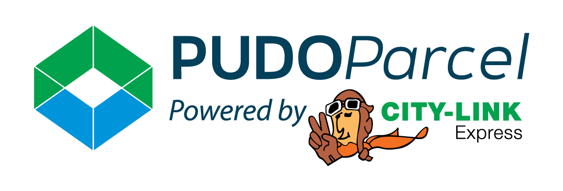PUDO